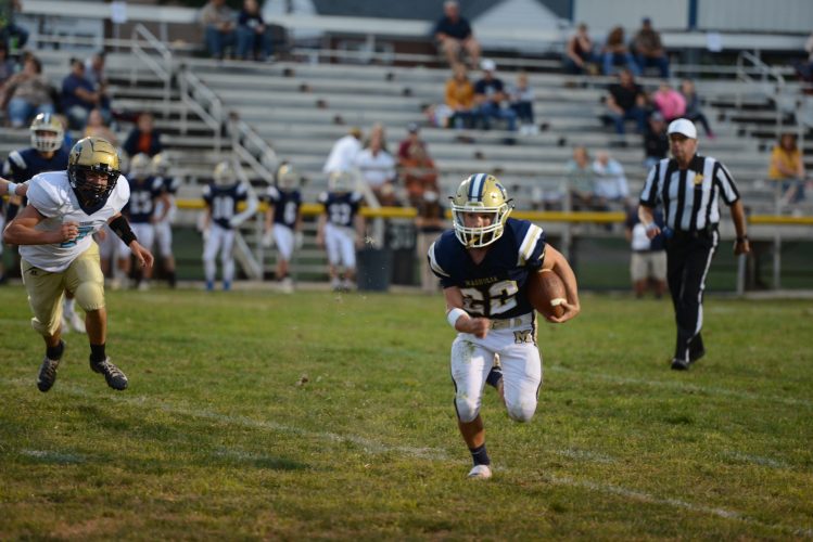 WEEKEND WRAP: Postlethwait, Beisel Deliver Giant Performances | News ...